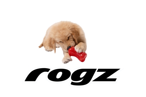 Rogz - Durham Animal Feeds